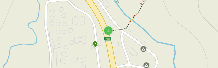 2023 Best Walking Trails in Golden Gate Highlands National Park | AllTrails