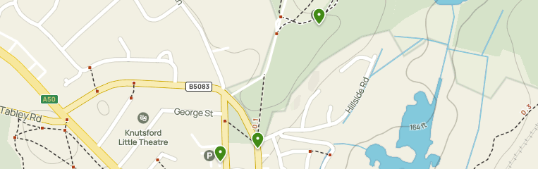 Best Bird Watching Trails in Tatton Park | AllTrails