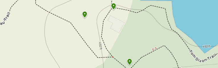 Best Kid Friendly Trails in Gould Lake Conservation Area | AllTrails