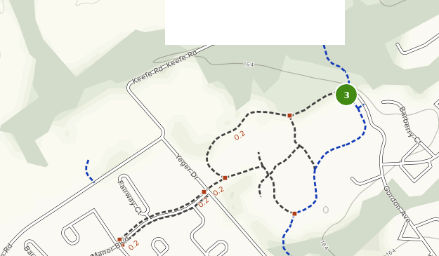 Best Bird Watching Trails in Mercer Meadows | AllTrails