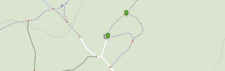 Best Forest Trails in Culbin Forest | AllTrails