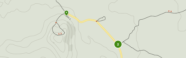 Best Hikes and Trails in Pali-Aike National Park | AllTrails