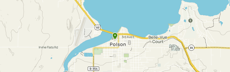 2023 Best Wheelchair Friendly Trails in City of Polson Riverside Park ... 2023 Best Wheelchair Friendly Trails in City of Polson Riverside Park ...