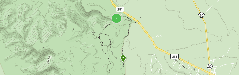 2023 Best Waterfall Trails in Chapada dos Guimaraes National Park ...