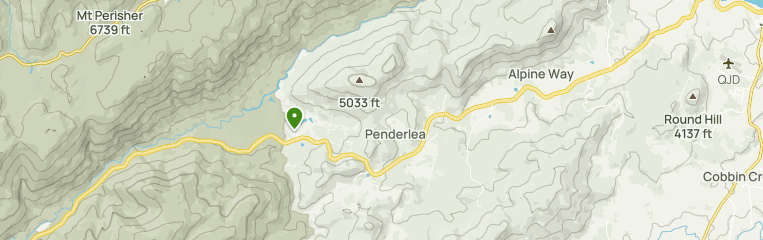 Best Walking Trails in Crackenback | AllTrails