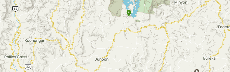 Best Forest Trails in Dunoon | AllTrails
