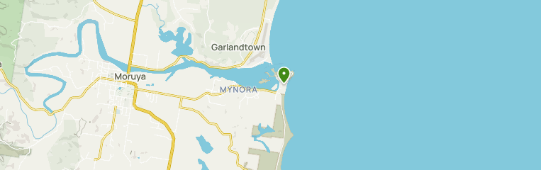 Best Beach Trails in Moruya Heads | AllTrails