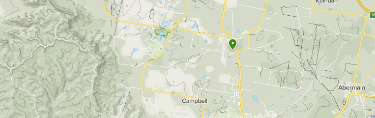 Best Walking Trails in Pokolbin | AllTrails