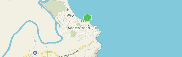 Best Beach Trails in Scotts Head | AllTrails