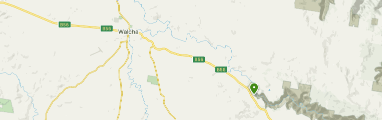 Best Waterfall Trails in Walcha | AllTrails