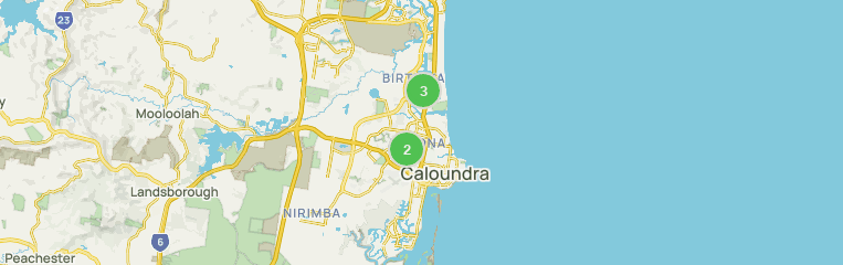 Best Forest Trails in Caloundra West | AllTrails Best Forest Trails in Caloundra West | AllTrails