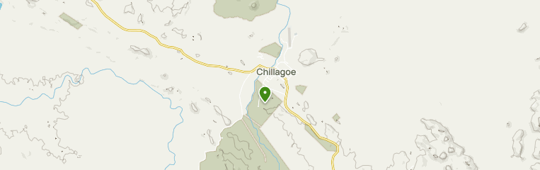 Best Walking Trails in Chillagoe | AllTrails