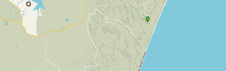 Best Historic Site Trails in Cooloola | AllTrails