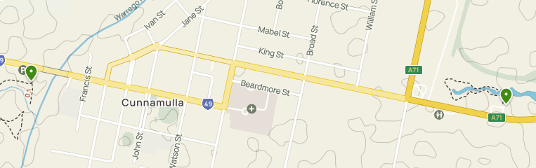 Best Kid Friendly Trails in Cunnamulla | AllTrails