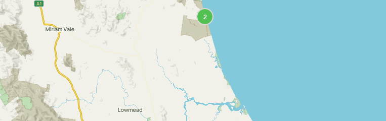 Best Views Trails in Deepwater | AllTrails