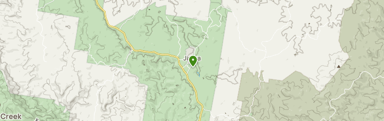 Best Camping Trails in Jimna | AllTrails