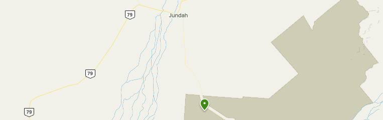 Best Camping Trails in Jundah | AllTrails