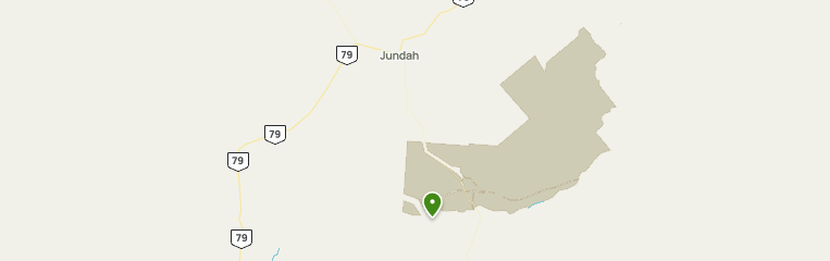 Best Wildlife Trails in Jundah | AllTrails