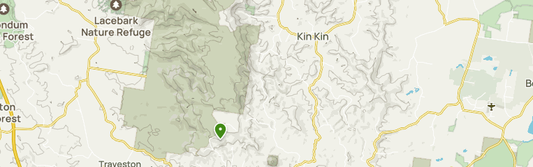 Best Bird Watching Trails in Kin Kin | AllTrails