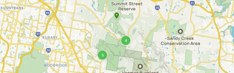 Best Lake Trails in Sheldon | AllTrails