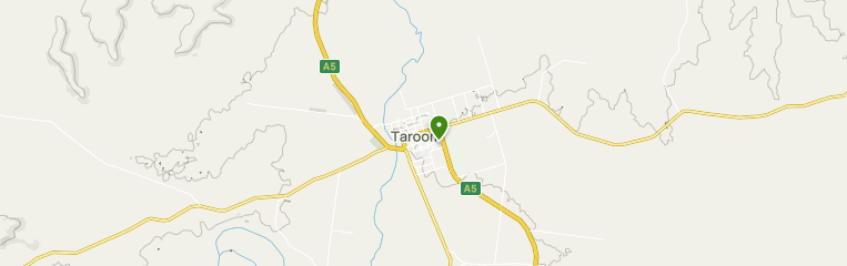 Best River Trails in Taroom | AllTrails