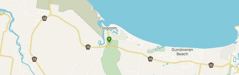 Best Walking Trails in Toogoom | AllTrails