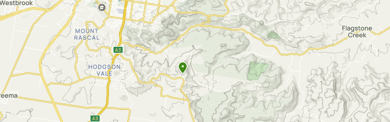 Best Bird Watching Trails in Upper Flagstone | AllTrails