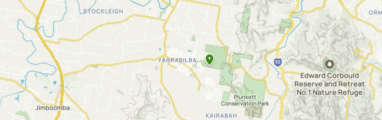 Best Kid Friendly Trails in Yarrabilba | AllTrails