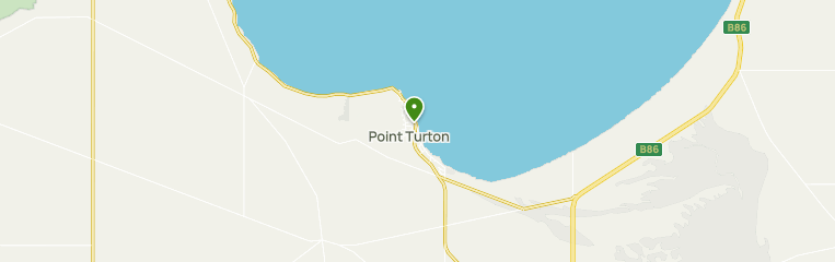 2023 Best Beach Trails in Point Turton | AllTrails