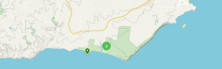 Best Camping Trails in Waitpinga | AllTrails