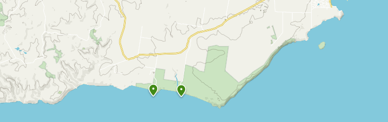 Best River Trails in Waitpinga | AllTrails