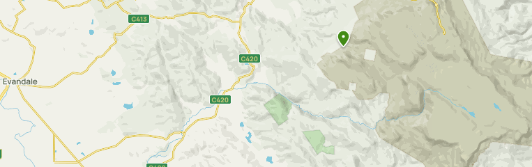 Best Walking Trails in Deddington | AllTrails