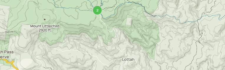 Best Camping Trails in Lottah | AllTrails