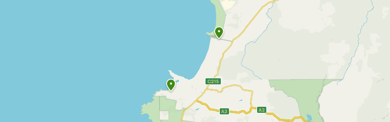 Best Beach Trails in Marrawah | AllTrails