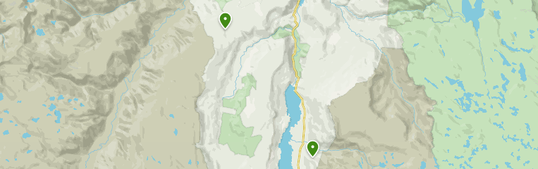 Best Historic Site Trails in Mersey Forest | AllTrails