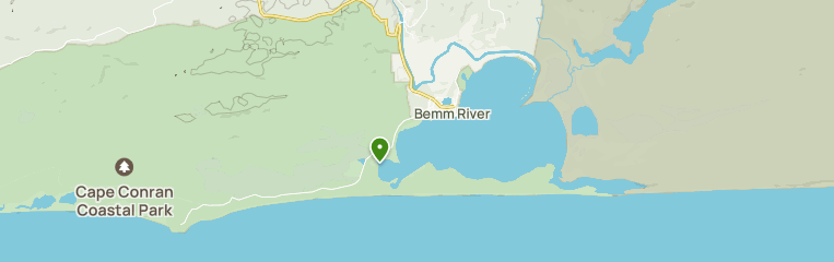 Best Beach Trails in Bemm River | AllTrails