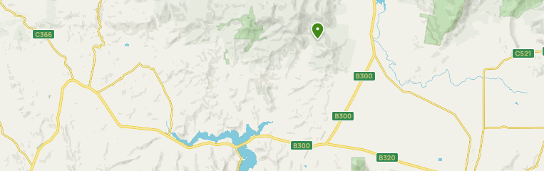 Best Walking Trails in Bonnie Doon | AllTrails