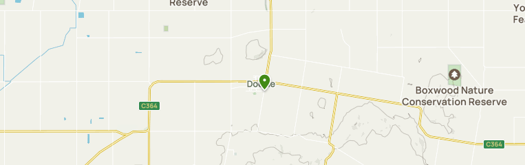 Best Walking Trails in Dookie | AllTrails