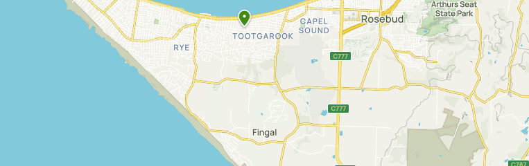 2023 Best Walking Trails in Fingal | AllTrails