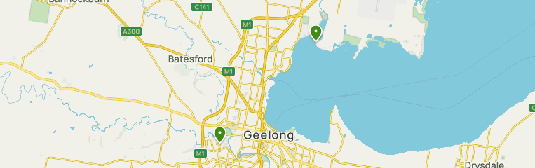 Best Waterfall Trails in Geelong | AllTrails