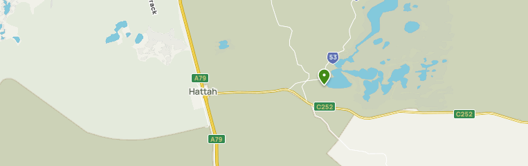 Best Kid Friendly Trails in Hattah | AllTrails