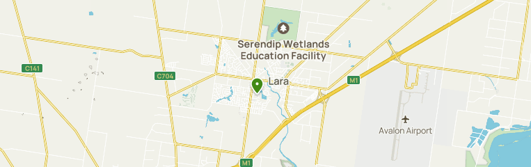 Best Dog Friendly Trails in Lara | AllTrails