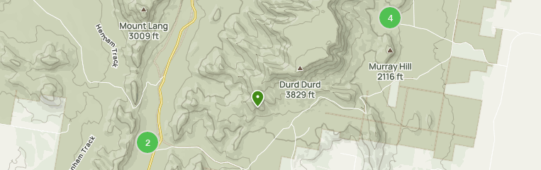 2023 Best River Trails in Mafeking | AllTrails