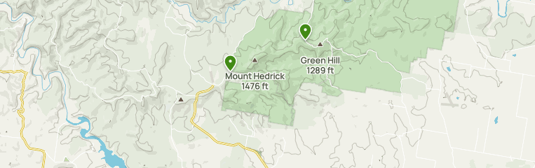 Best Views Trails in Maffra West Upper | AllTrails