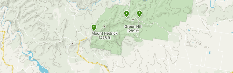 Best Walking Trails in Maffra West Upper | AllTrails