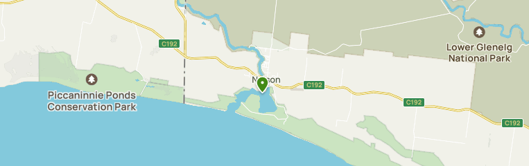 Best Beach Trails in Nelson | AllTrails