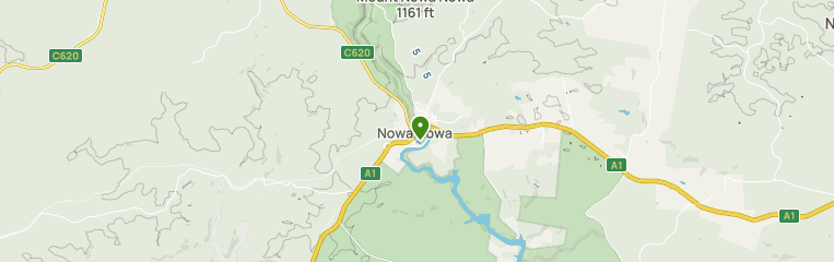 Best Bird Watching Trails in Nowa Nowa | AllTrails