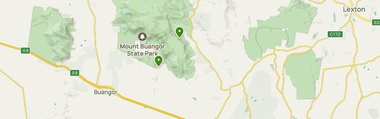 Best Cave Trails in Raglan | AllTrails