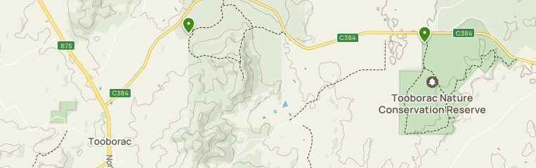 Best Walking Trails in Tooborac | AllTrails