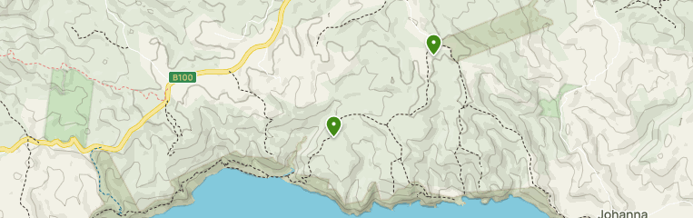 Best Beach Trails in Yuulong | AllTrails
